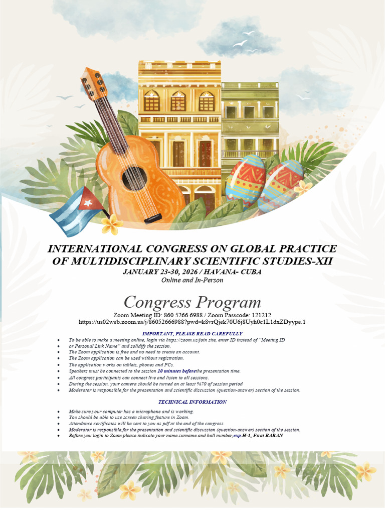 KÜBA program (2) | PDF