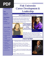 D.k.wheeler Model of Currculum Development | PDF | Curriculum ...