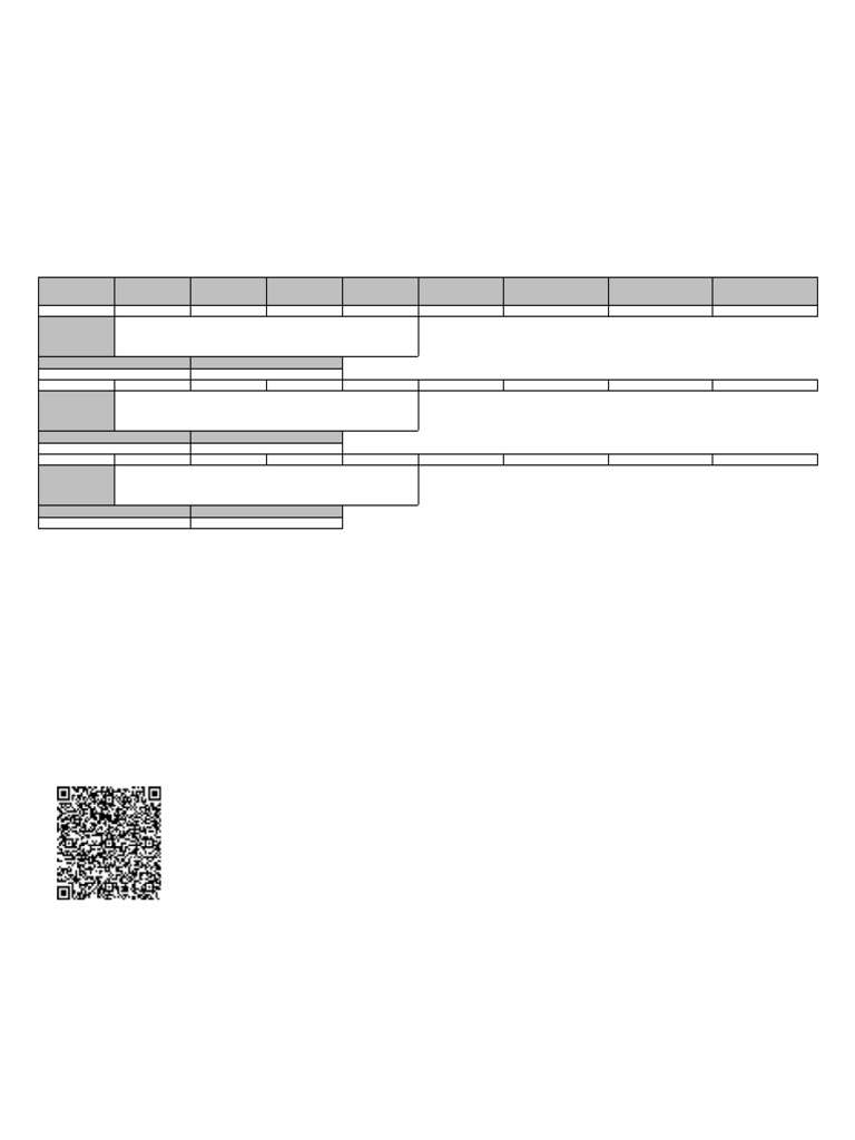 79E358D3-8203-49CF-9C93-BF932503A2B8-1 | PDF | Impuestos | Impuesto al ...