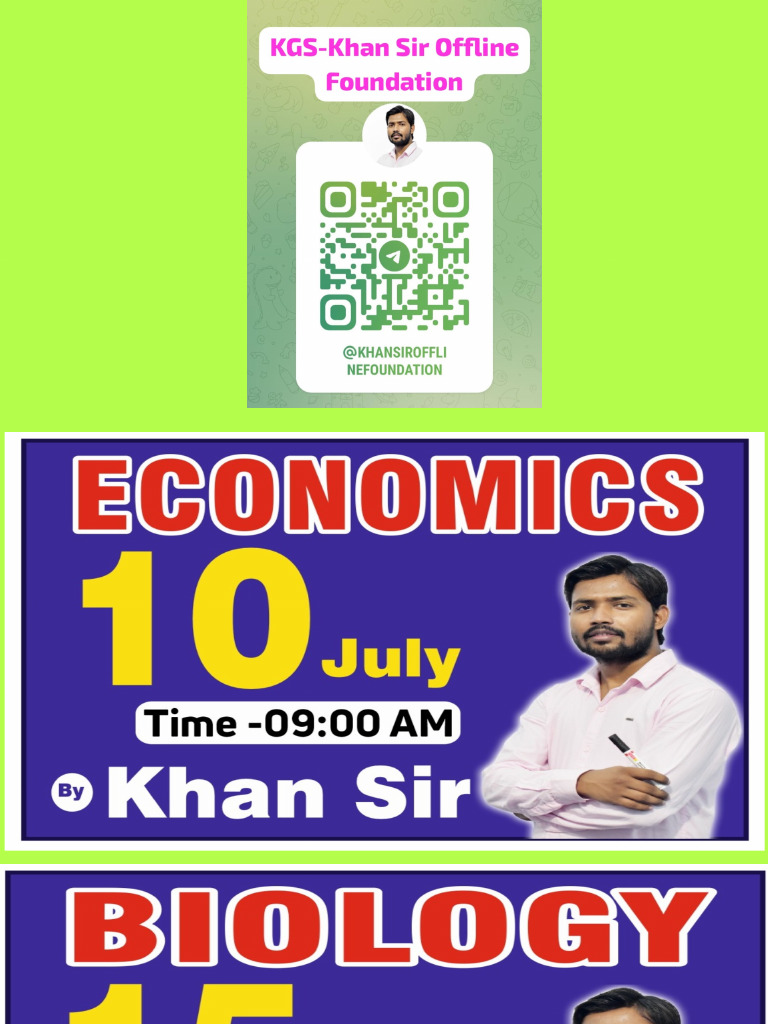 [History by Khan Sir] Lecture-64 History by Khan Sir | PDF