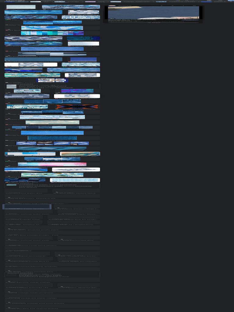 Collage Texture - Google Search | PDF | Collage | Texture Mapping