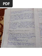 Electromagnetic induction | PDF