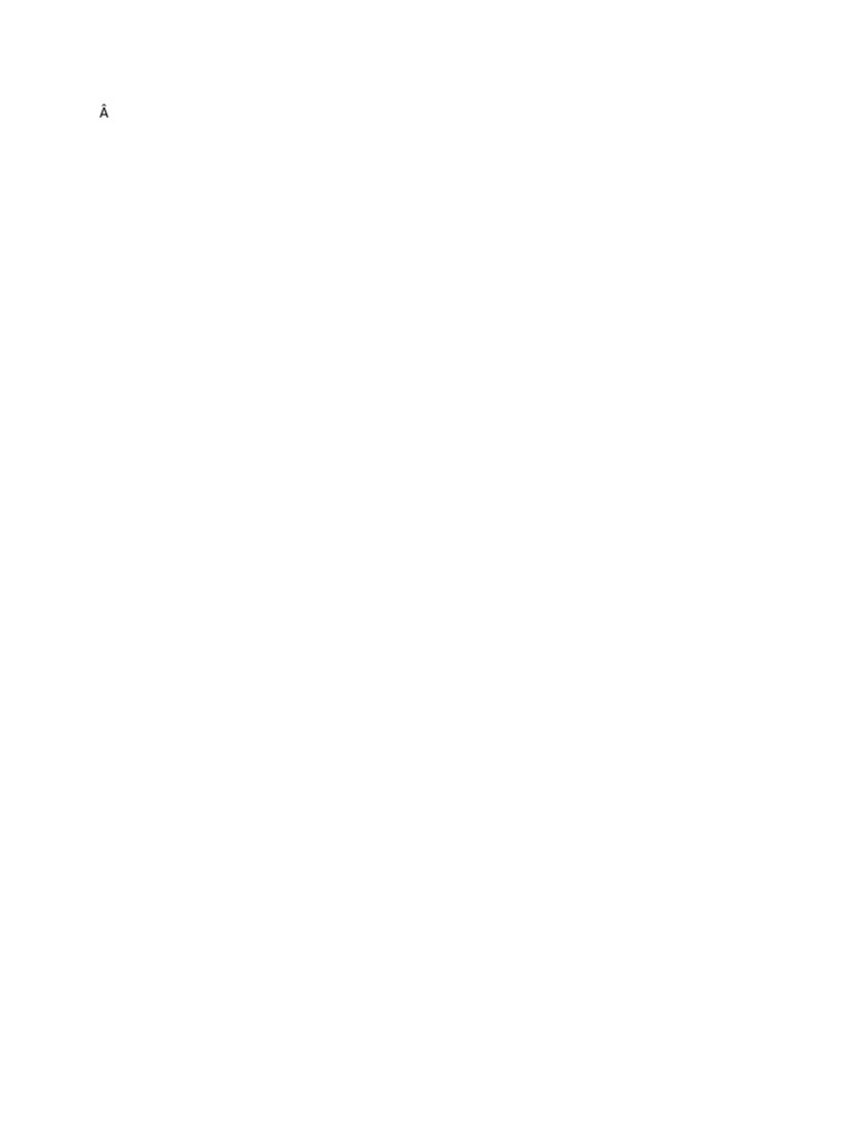 A Aaaaaaaaaaaa | PDF