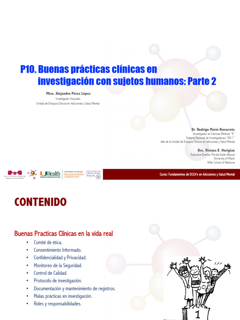 P10_Buenas Prácticas_Parte 2, P10_Buenas Prácticas_Parte 2, P10_Buenas Prácticas_Parte 2, P10 ...