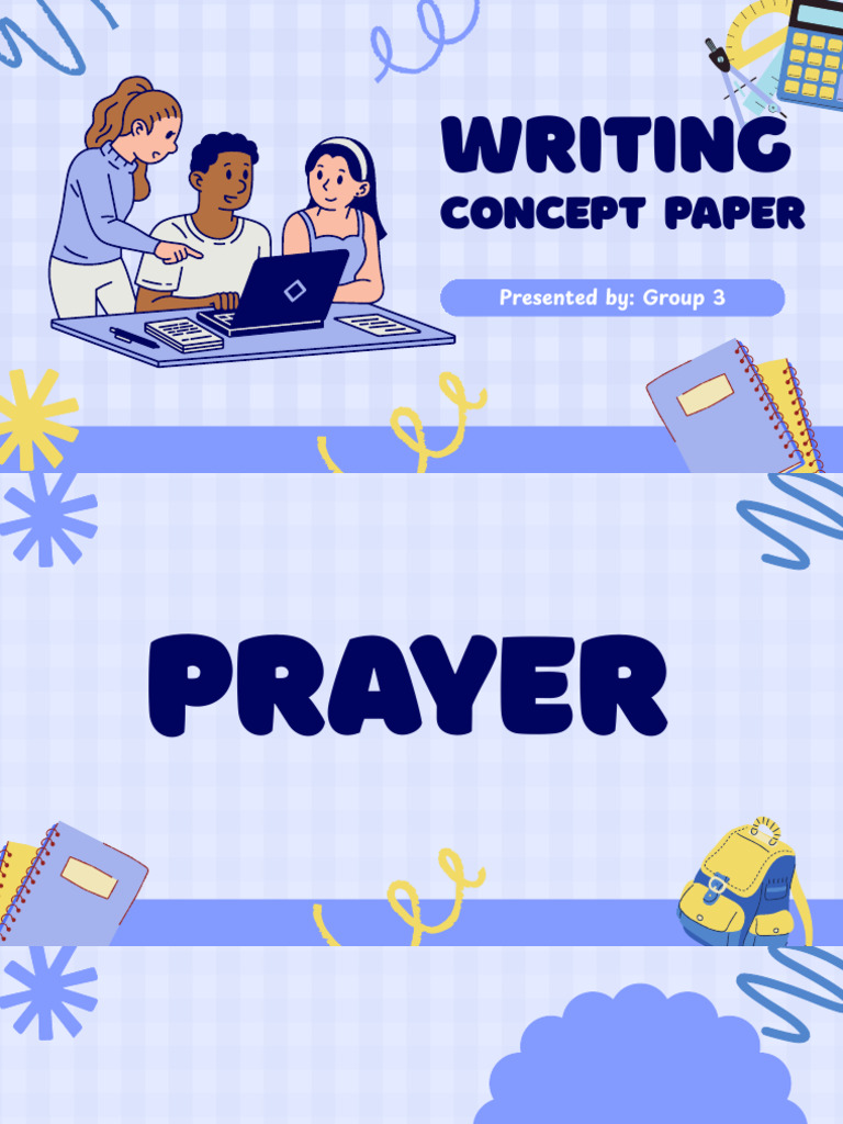 Understanding Concept Papers: A Guide | PDF | Semantics | Concept