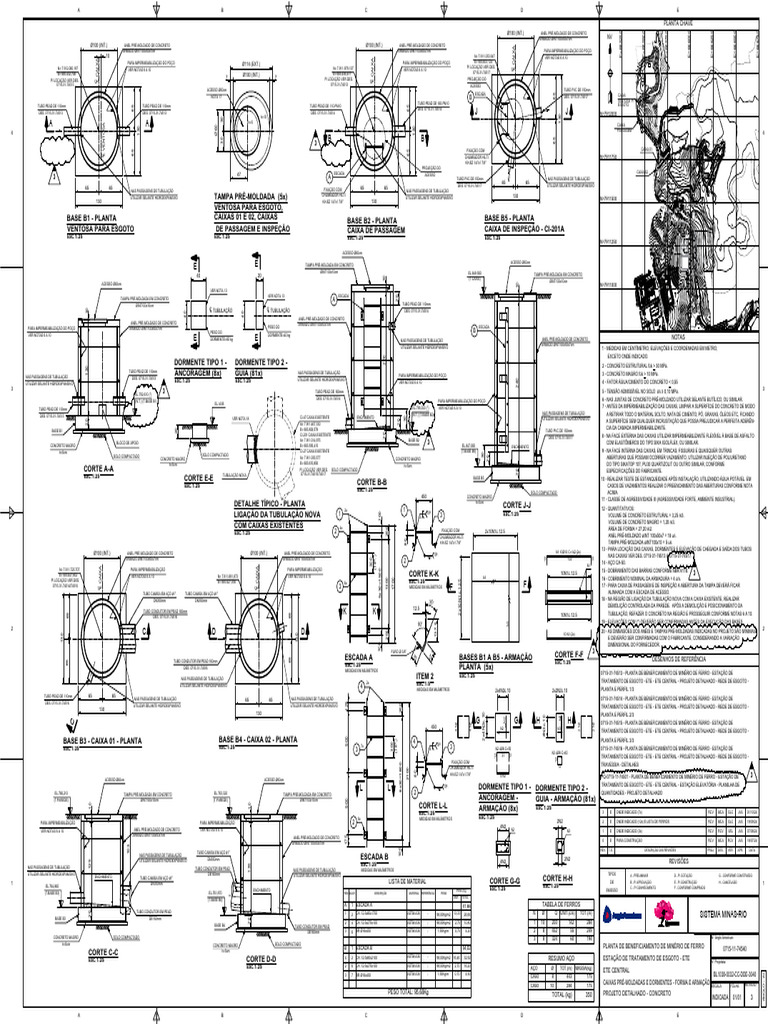 0715-11-74540_r3-Model | PDF
