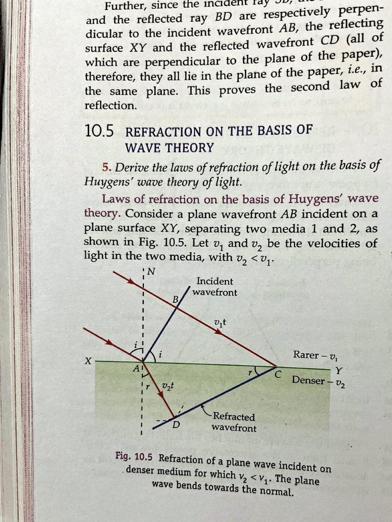 Book 10 Dec 2025 (7) | PDF | Coherence (Physics) | Applied And Interdisciplinary Physics