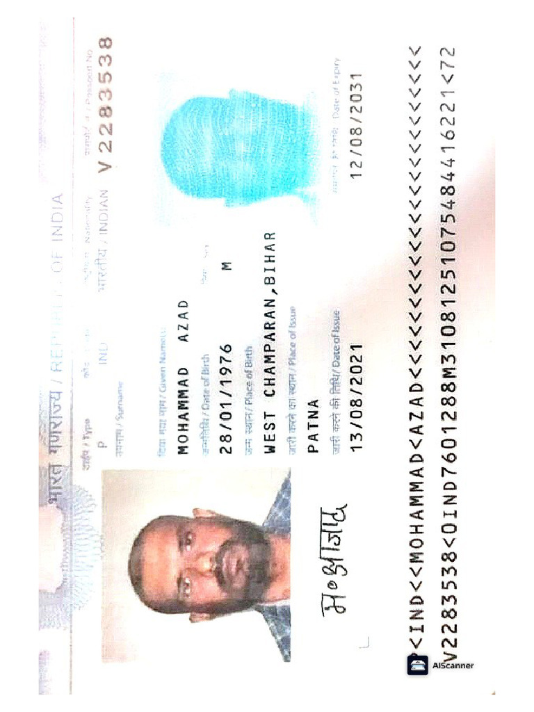 File Scan01-21-2026 15.23 | PDF