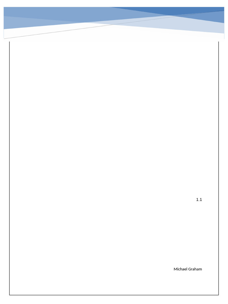01 Atomic Structure booklet 2021 | PDF | Atoms | Electron Configuration