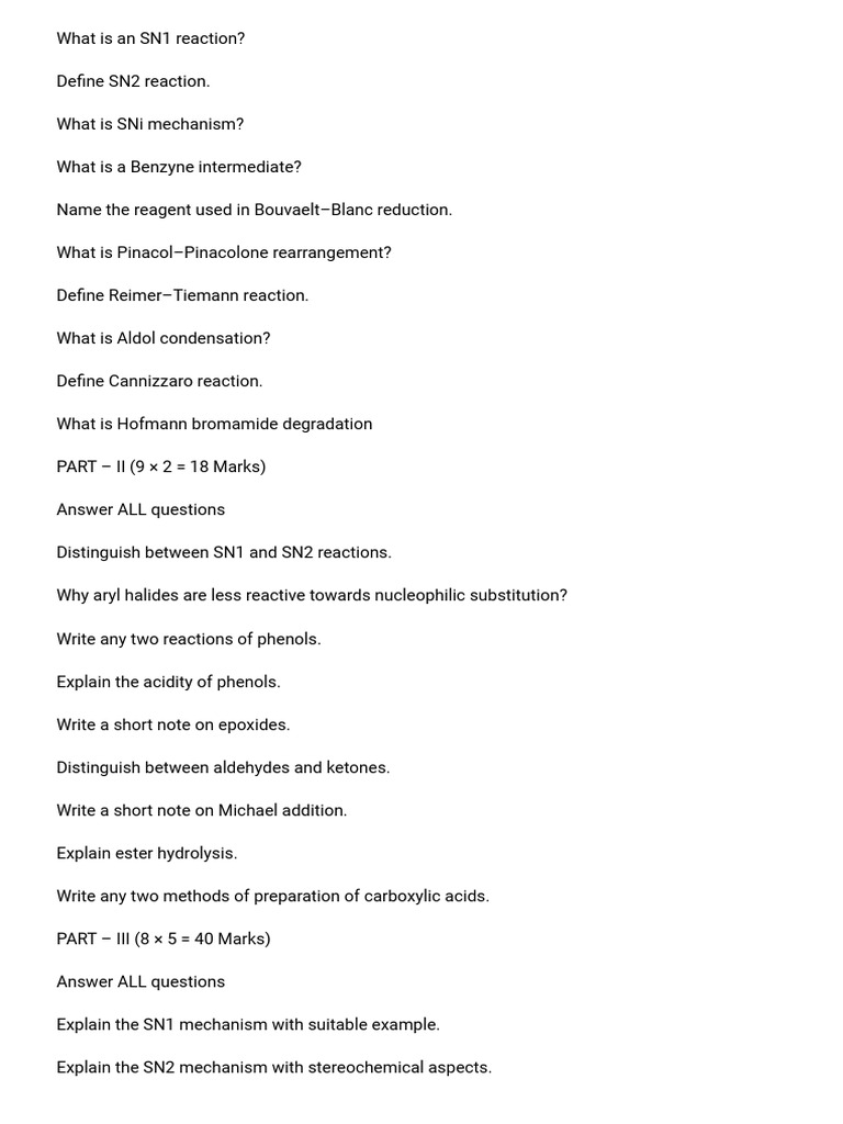 Text-to-PDF-Ndp | PDF
