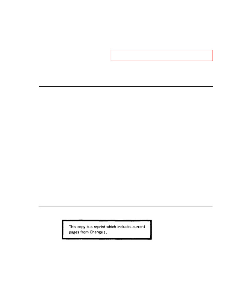 Tm 11-6605-202-34 Avim Compass Sets an-Asn-43 18 Aug 83 | PDF ...