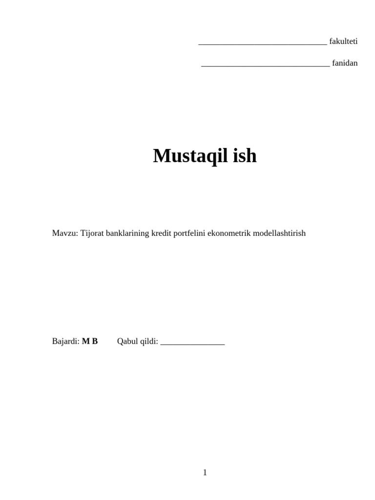 independent_work_20260119_121231 (2) | PDF