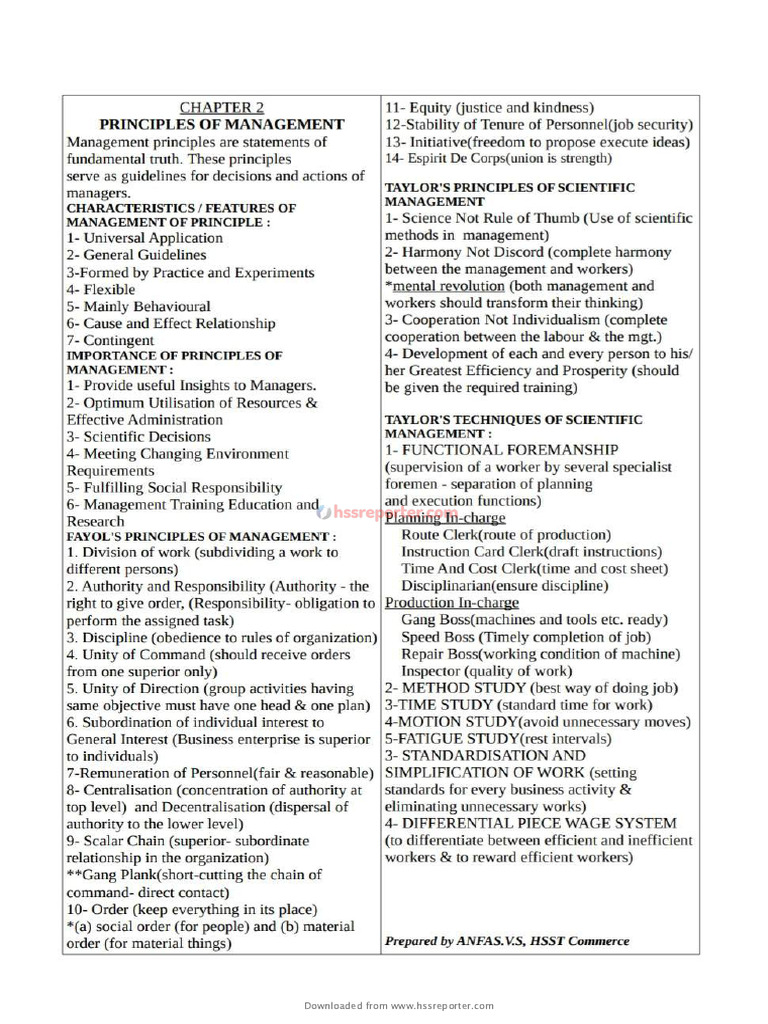 business studies | PDF | Policy | Business