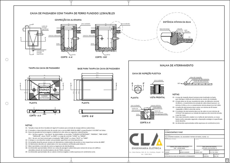 PRANCHA 05 | PDF | Eletromagnetismo | Eletricidade