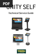 Network Overview | PDF