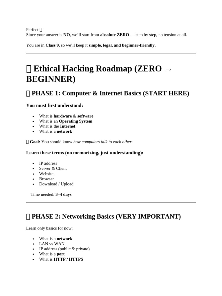 Hacker | PDF | Security Hacker | White Hat (Computer Security)