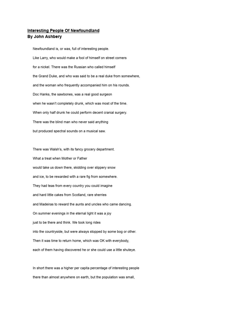 Article of the Week 4 | PDF