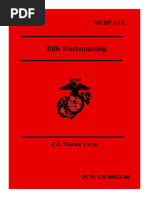 0311 SAFESOC Handbook for Marines | PDF | United States Marine Corps ...