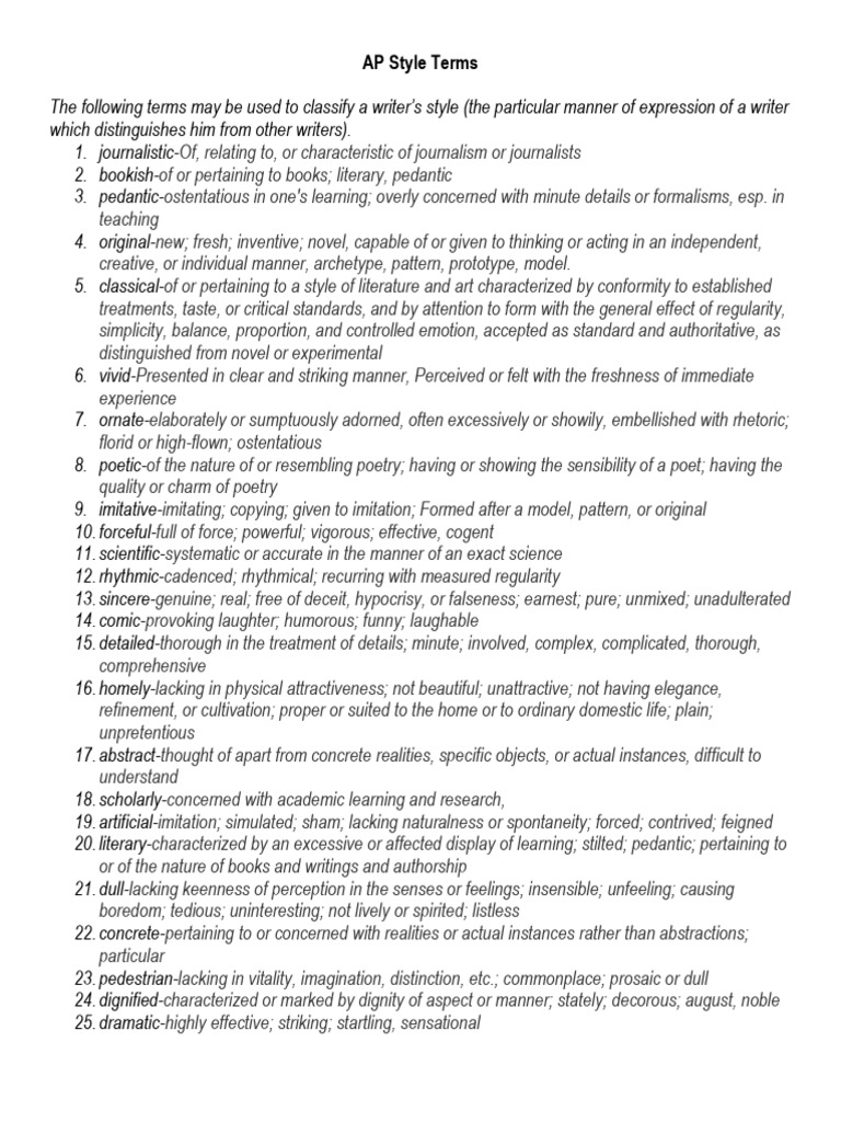ap_style_terms | PDF