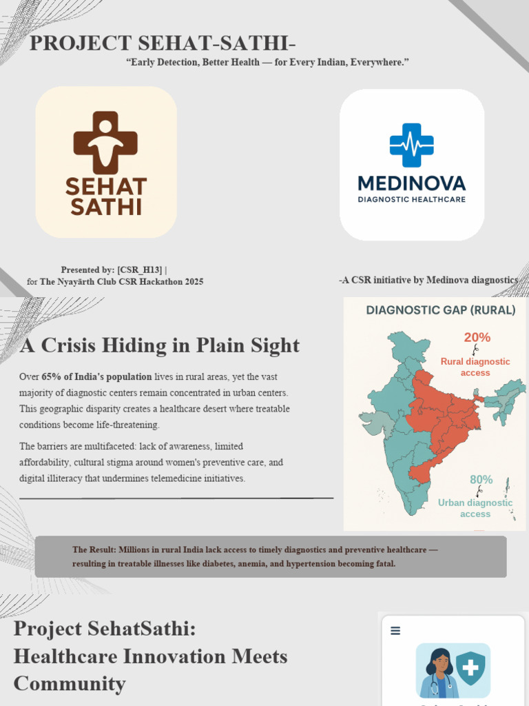 Non Text Magic Studio Magic Design for Presentations L&P | PDF ...