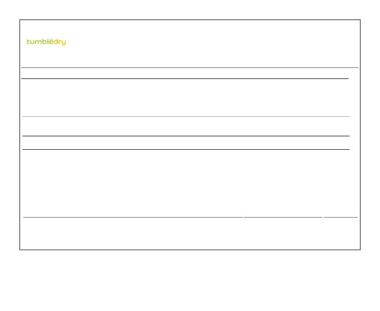 Invoice for Saree Purchase - T2477 | PDF
