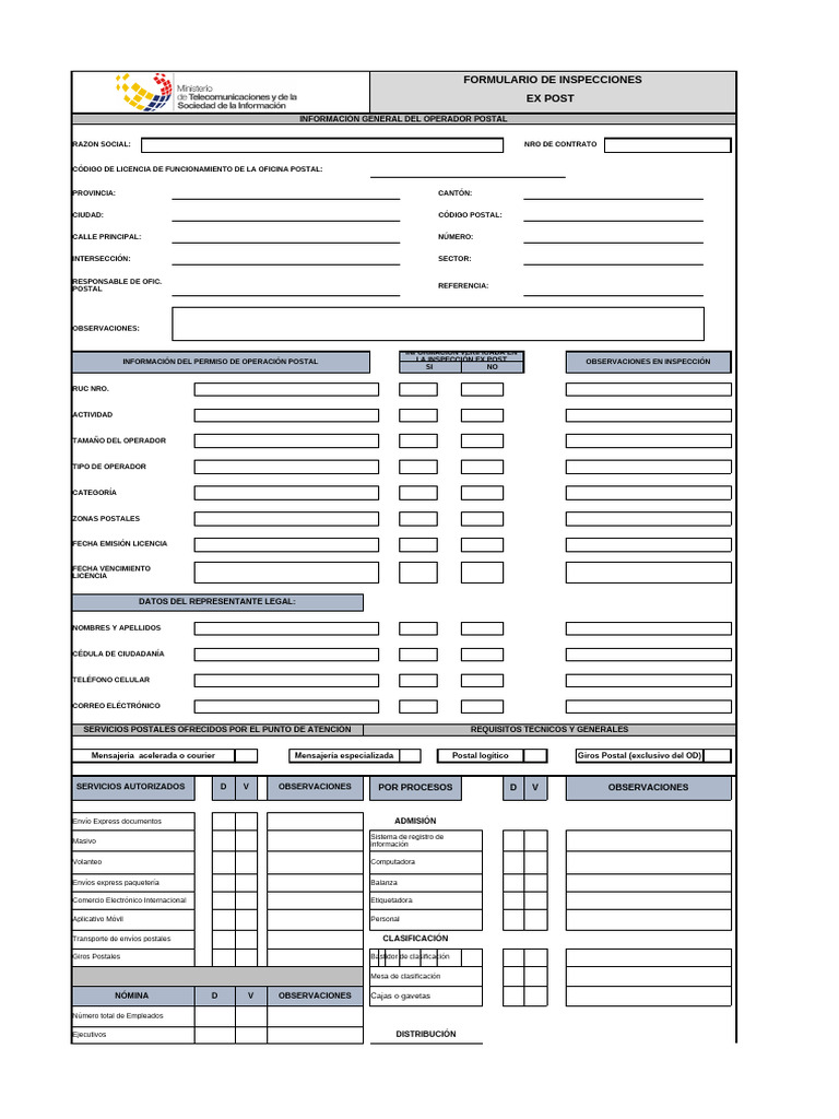 2023-05-02_FO-GSEETAP-14_Formato Formulario Inspección ex post_VF ...