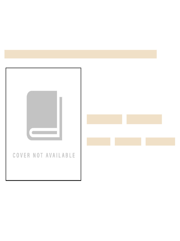 Shantaram Gregory David Roberts ebook powerful reading format | PDF