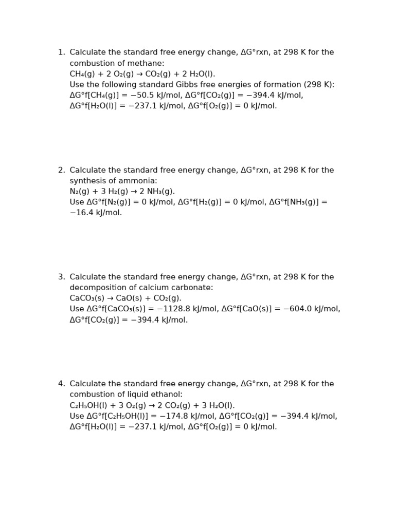 Chapter 16 AI Problems | PDF