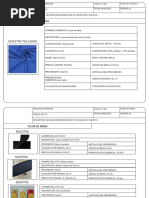Catálogo de Remeras Básicas Indutex 2024-2025 | PDF