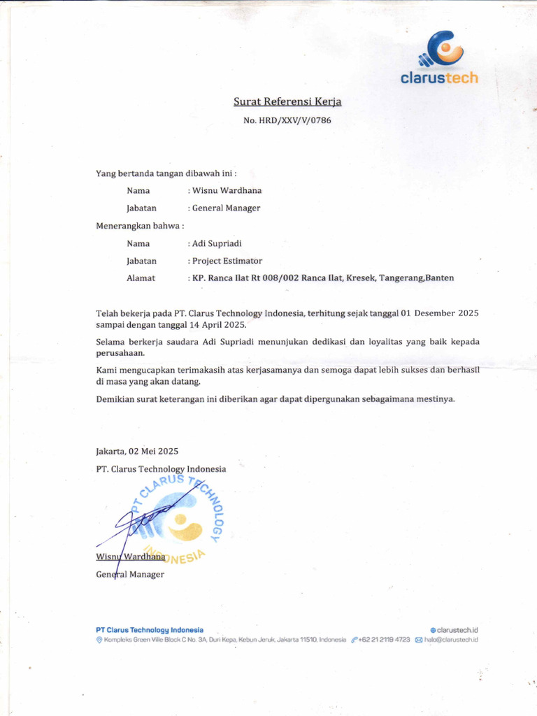Scane | PDF