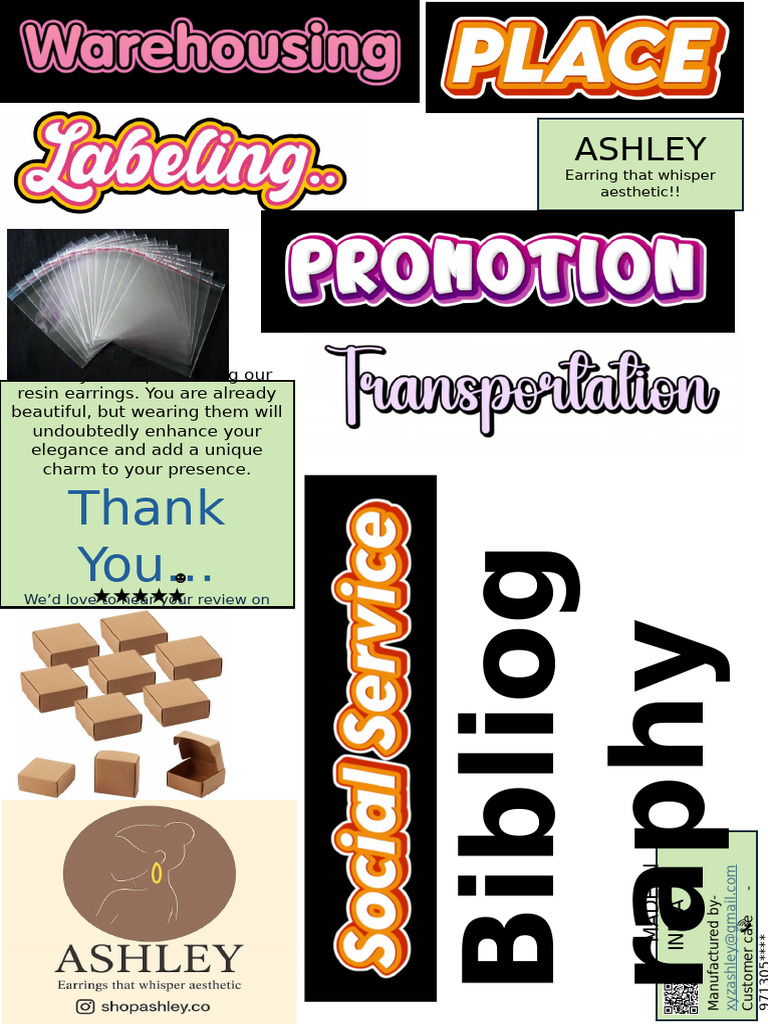 Labeling | PDF