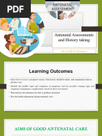 Understanding G3P2 in Pregnancy | PDF | Pregnancy | Obstetrics