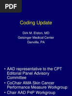 Laceration Repair CPT Codes and Billing Guidelines | PDF | Wound ...