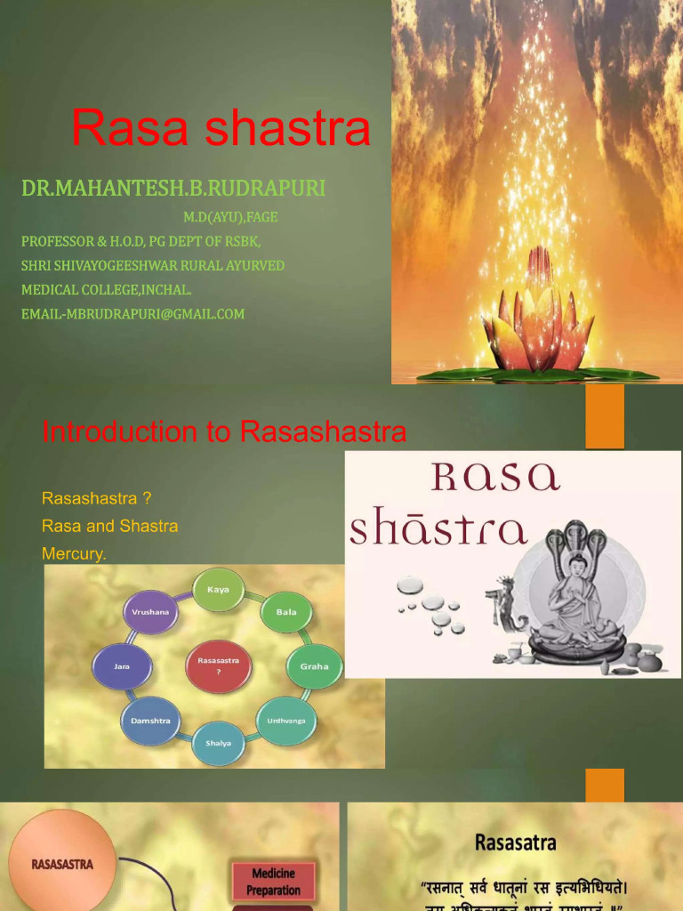 Science of Life | PDF