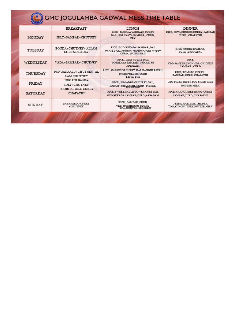 Untitled design_20260106_193455_0000 | PDF