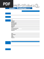 UZIN NC 150 Self-Leveling Compound Guide | PDF | Cement | Flooring