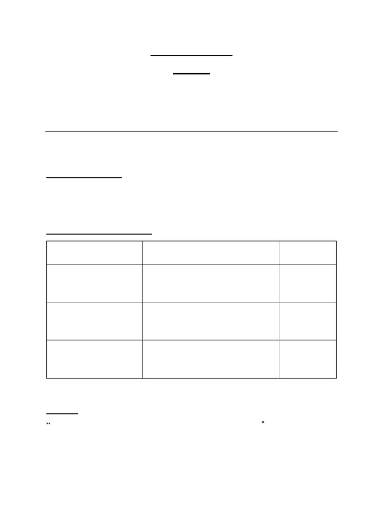 Harsh Sharma's Curriculum Vitae | PDF