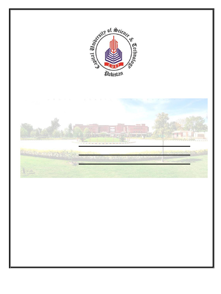 CPEG1611 Applications of ICT Lab Updated Lab Manual (1) | PDF | Computer Hardware | Personal ...