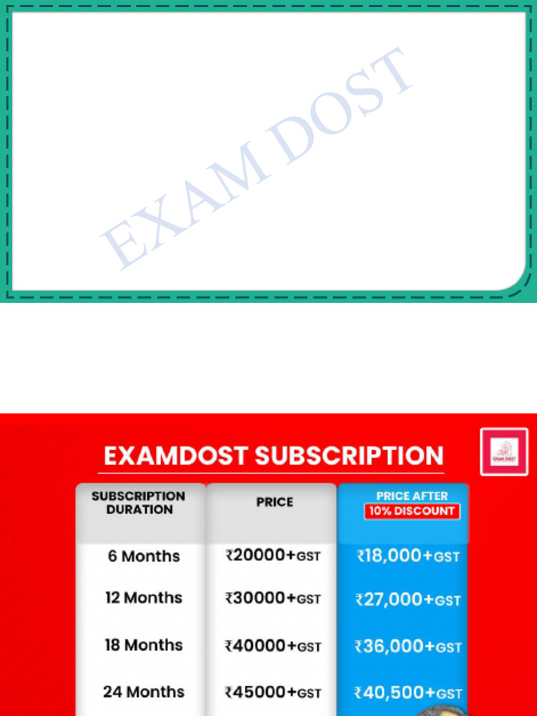General Aptitude - 02 | PDF | Mean | Average