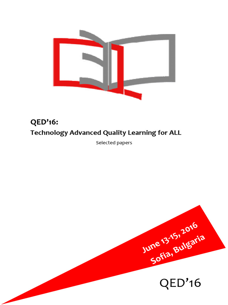 The Sacred Spaces in Bulgarian Part of S | PDF | Cultural Heritage ...