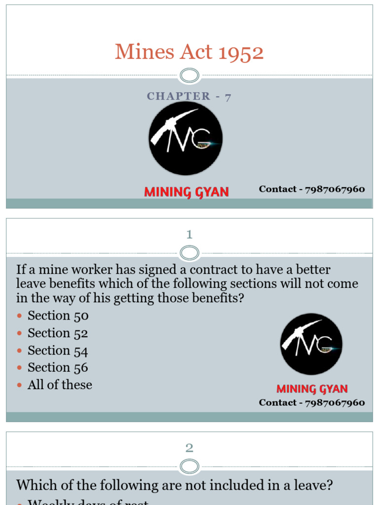 Chapter 7_b6eff565-e4c6-4fc1-b543-2723de8f0656 | PDF | Wage | Overtime