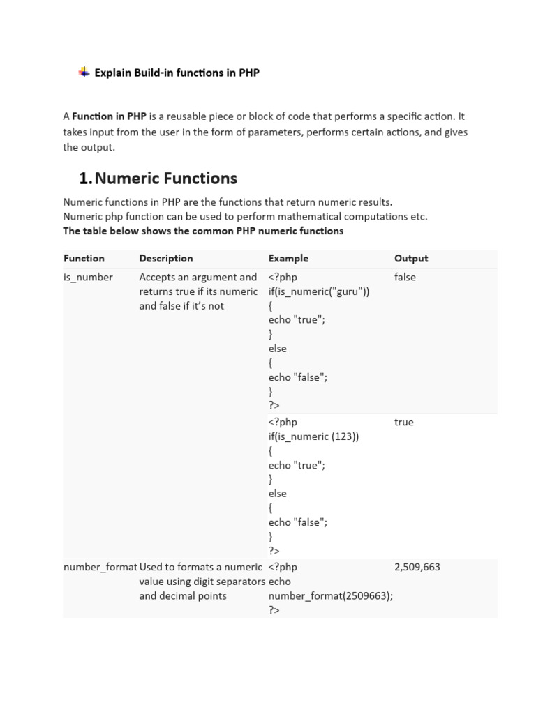 5th ch | PDF | Xml | Computer Programming