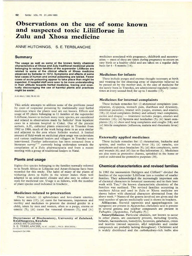 hutchings-a-terblanche-1989-observations-on-the-use-of-some-known-and ...
