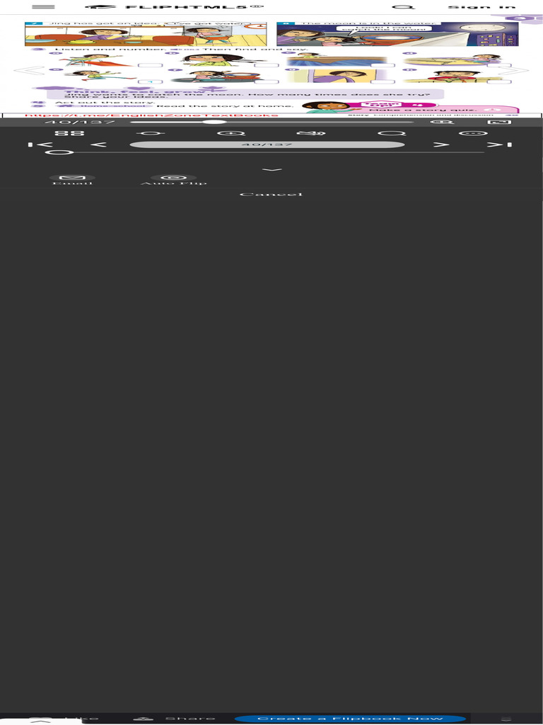 Beehive 1 Stud. Book - Flipbook by Анна Тираян FlipHTML5 | PDF