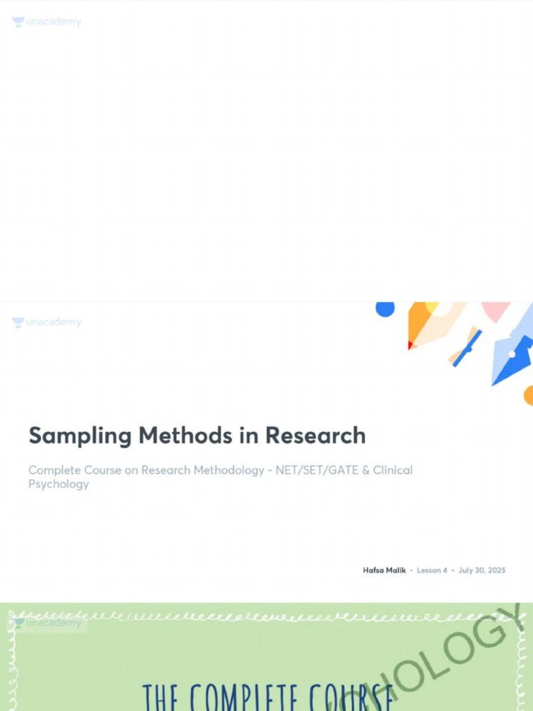 Sampling_Methods_in_Research_with_anno | PDF
