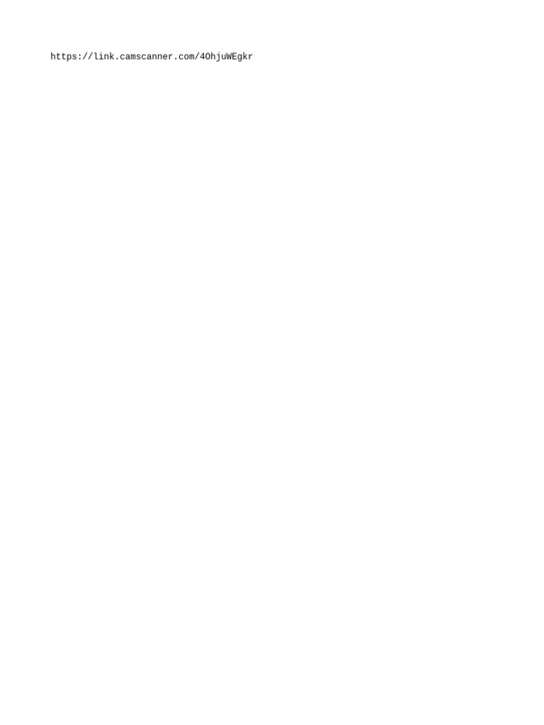 Transfer Dock_Text_20251027095019 | PDF