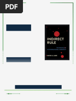 R Deep Learning Essentials 1st Edition Wiley eBook comprehensive edition | PDF | Deep Learning ...