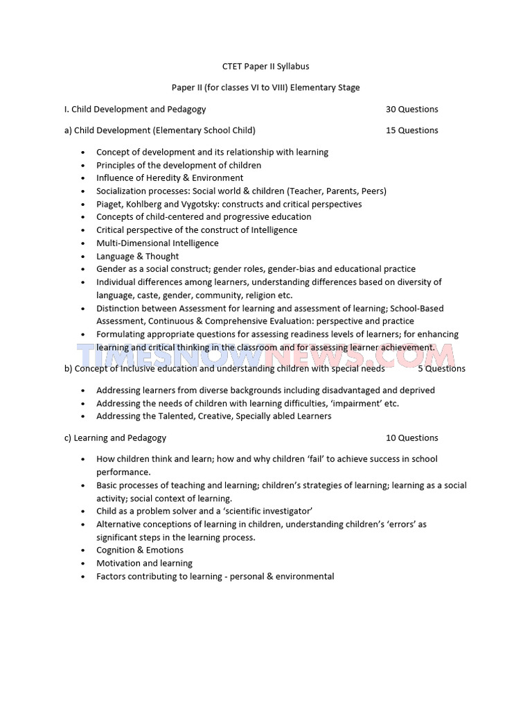 Safari-1 | PDF | Reading Comprehension | Learning