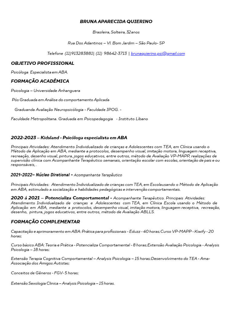 DOC-20241113-WA0143. | PDF