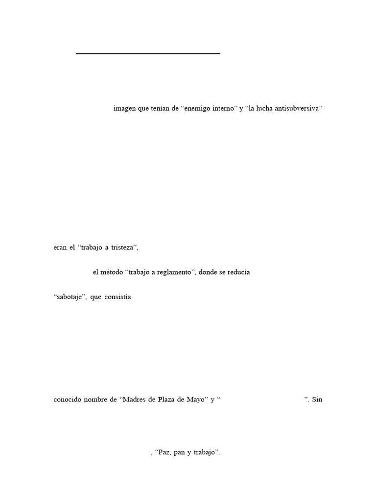 Capitulo 3 Final | PDF